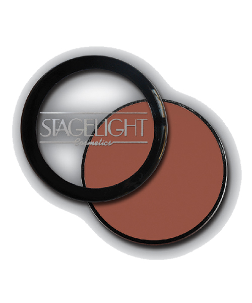 Medium Face Shaper – Cheek Powder | Stagelight Cosmetics