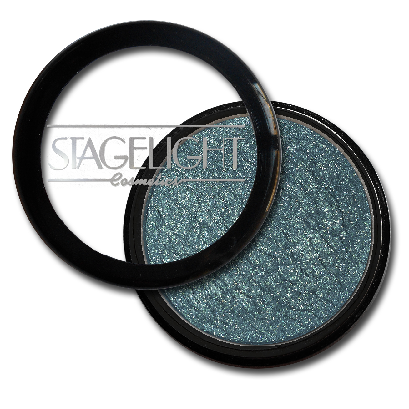 Sparkle Eye Powder | Product Categories | Stagelight Cosmetics