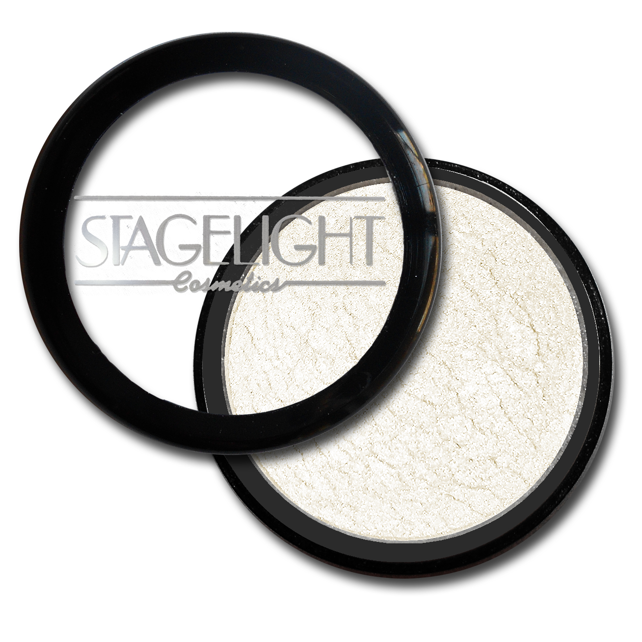 Sparkle Eye Powder | Product Categories | Stagelight Cosmetics